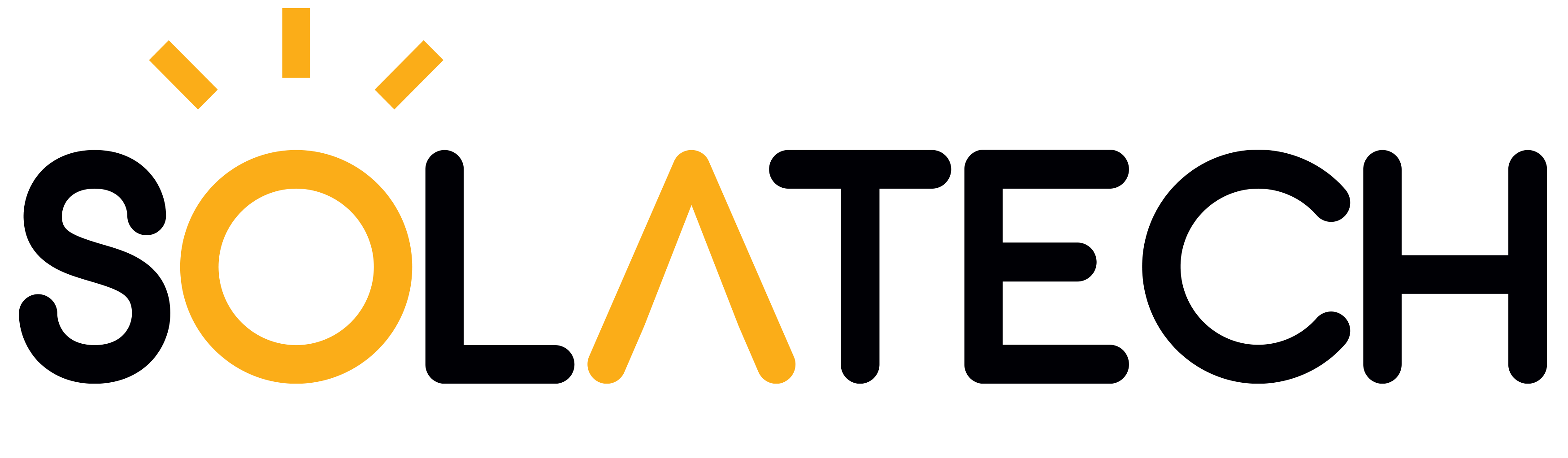 Solatech résidentiel - Accueil - Solatech - Spécialiste de l'énergie ...