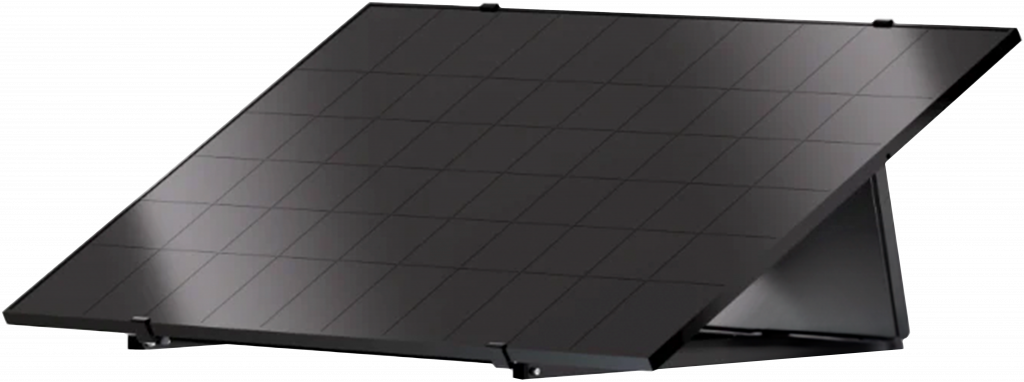 Nouvelle homepage - Solatech - Spécialiste de l'énergie photovoltaïque