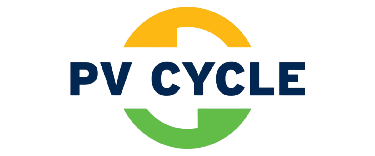 Solatech résidentiel - Accueil - Solatech - Spécialiste de l'énergie ...