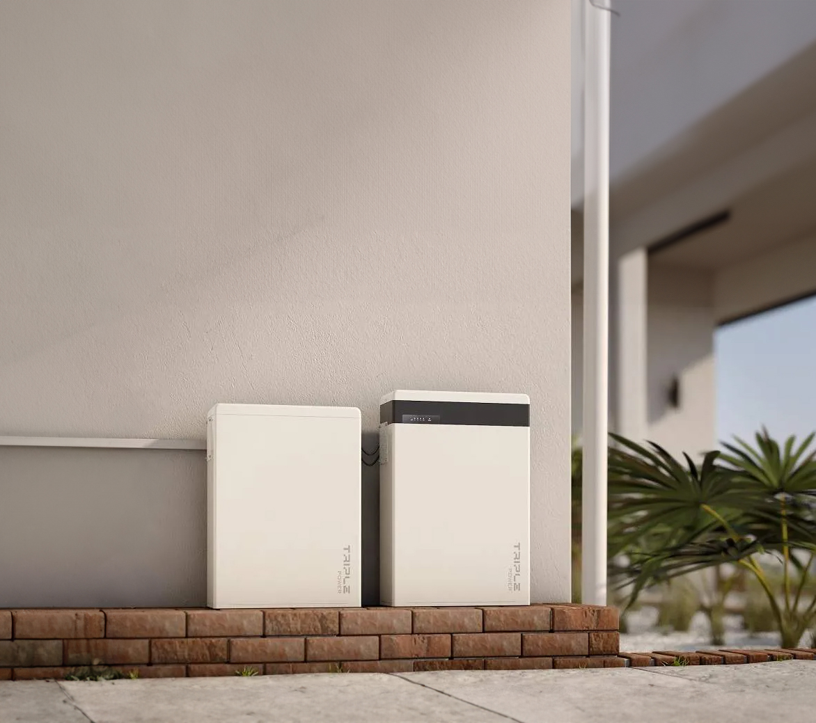 Nos réalisations - Solatech - Spécialiste de l'énergie photovoltaïque