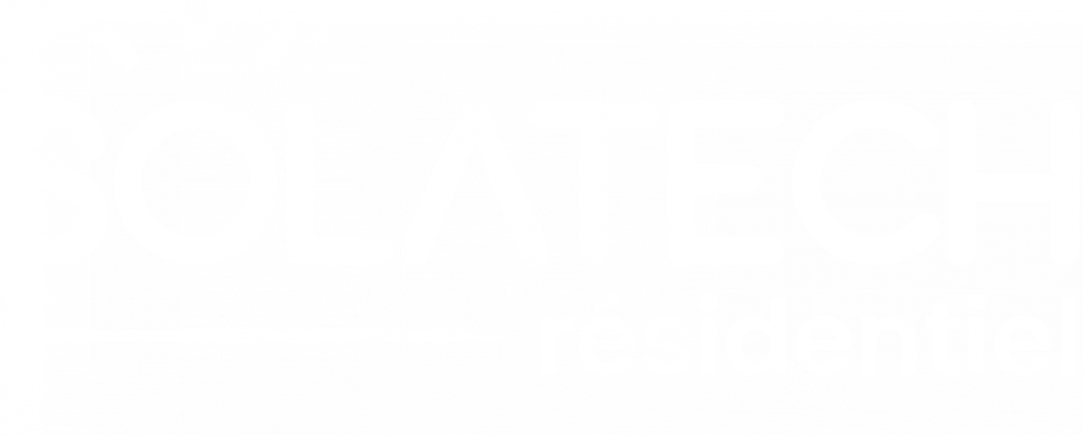 Kits toitures - Solatech - Spécialiste de l'énergie photovoltaïque