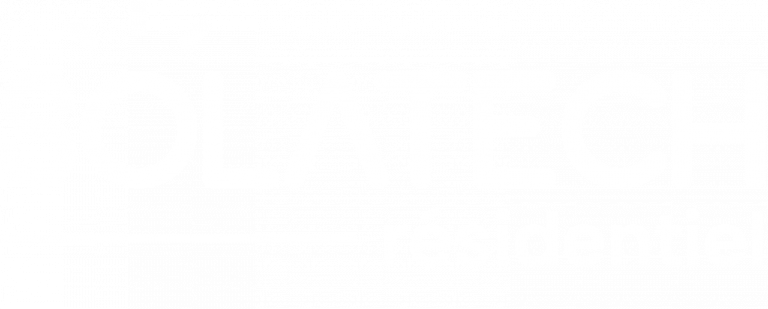 Kits toitures - Solatech - Spécialiste de l'énergie photovoltaïque